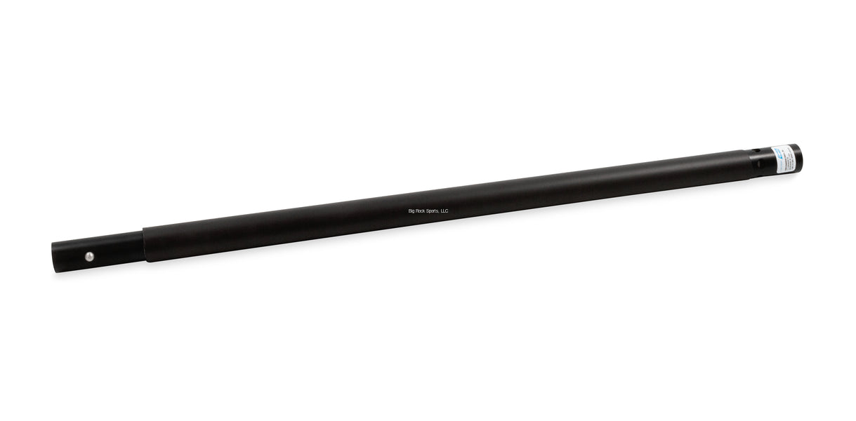 Crooked Creek 24" Kayak Paddle Extension | Compatible with Big Rock ...