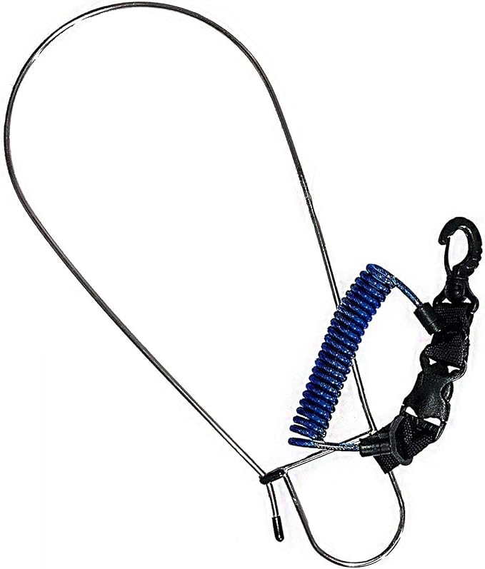 Heavy Duty Fish Stringer | Compatible with Mai Tai | Kayak Fishing ...