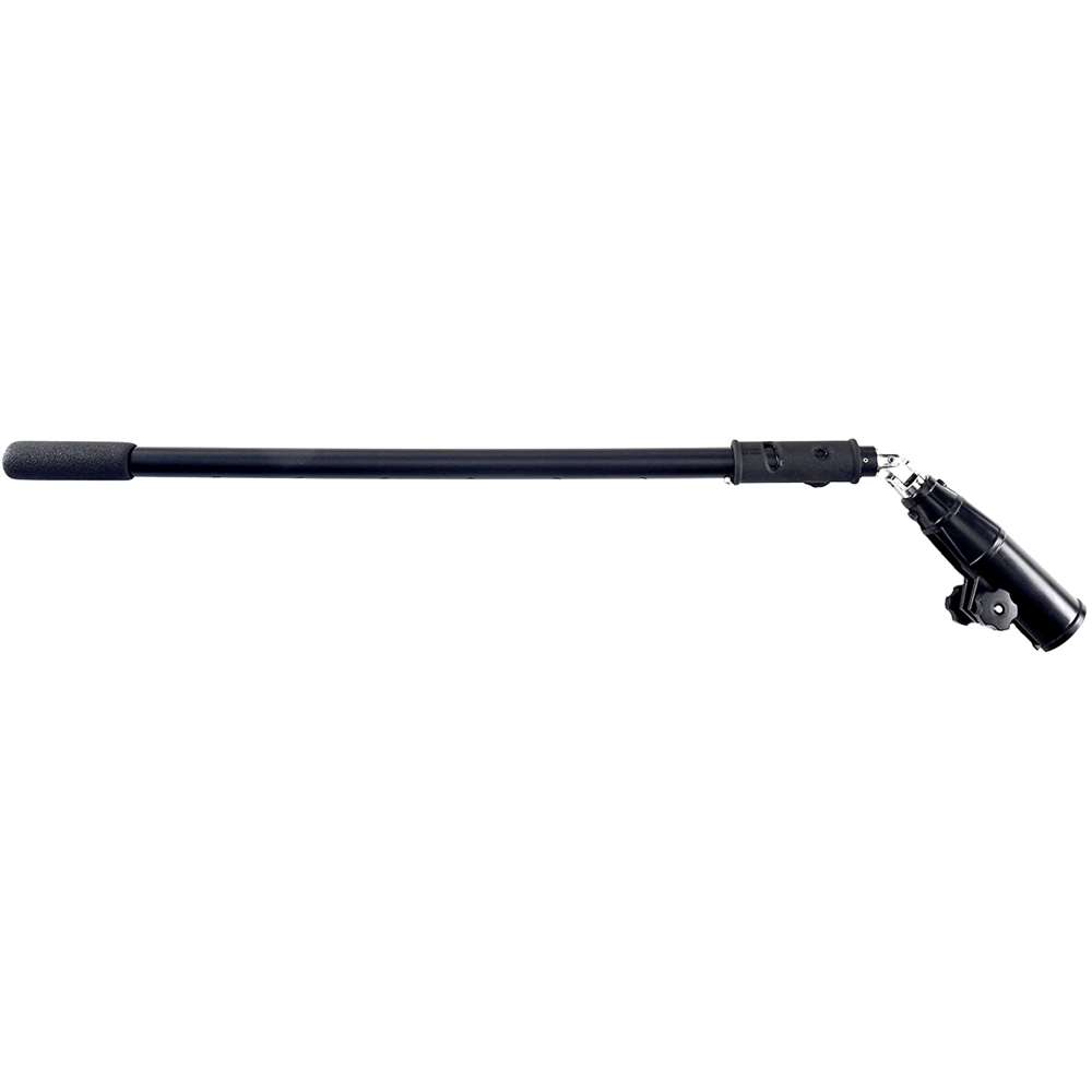 N-3 Tiller Extension Handle — Yakkity Yaks Kayaks